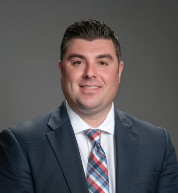 Colorado Springs Personal Injury Lawyer | Colorado Springs Injury Attorney